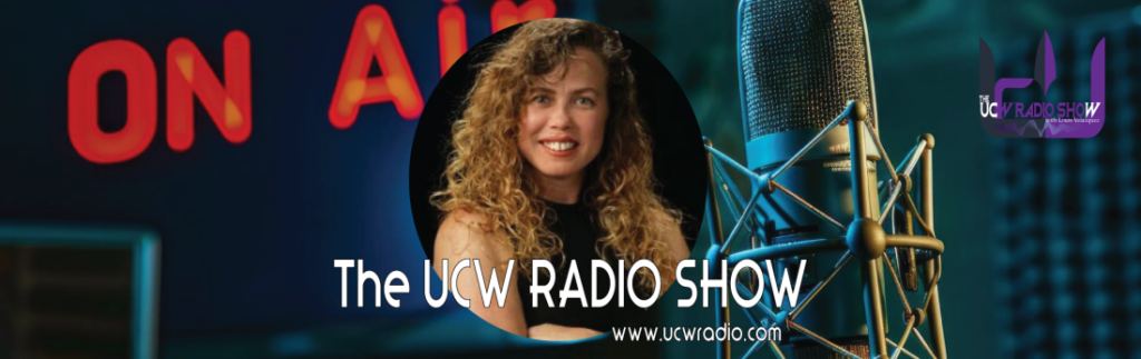 Former World Kickboxing Champion, Actress and Stuntwoman Kathy Long ...