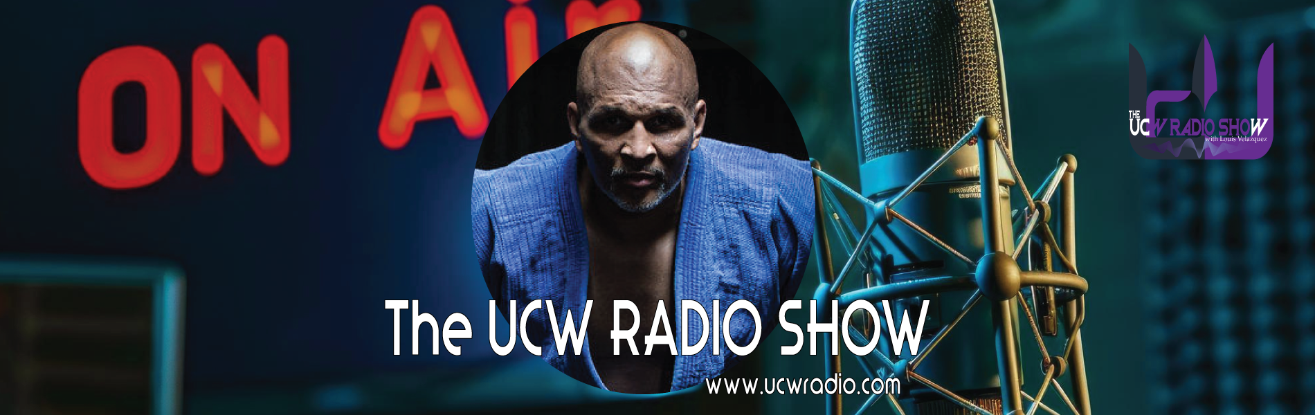 Martial Artist, Former WWE Wrestler & Actor Ernest “The Cat” Miller ...